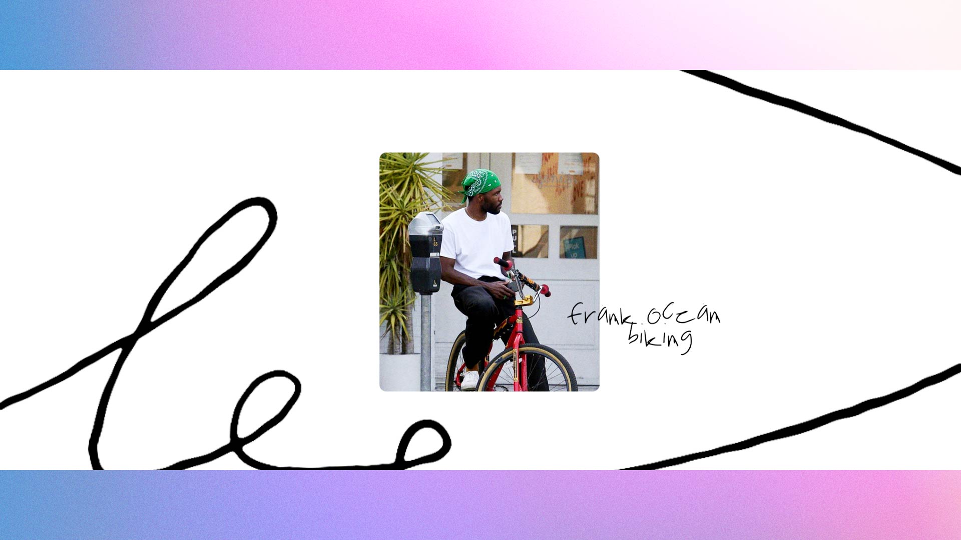 FRANK OCEAN PROJECT FILE - Payhip