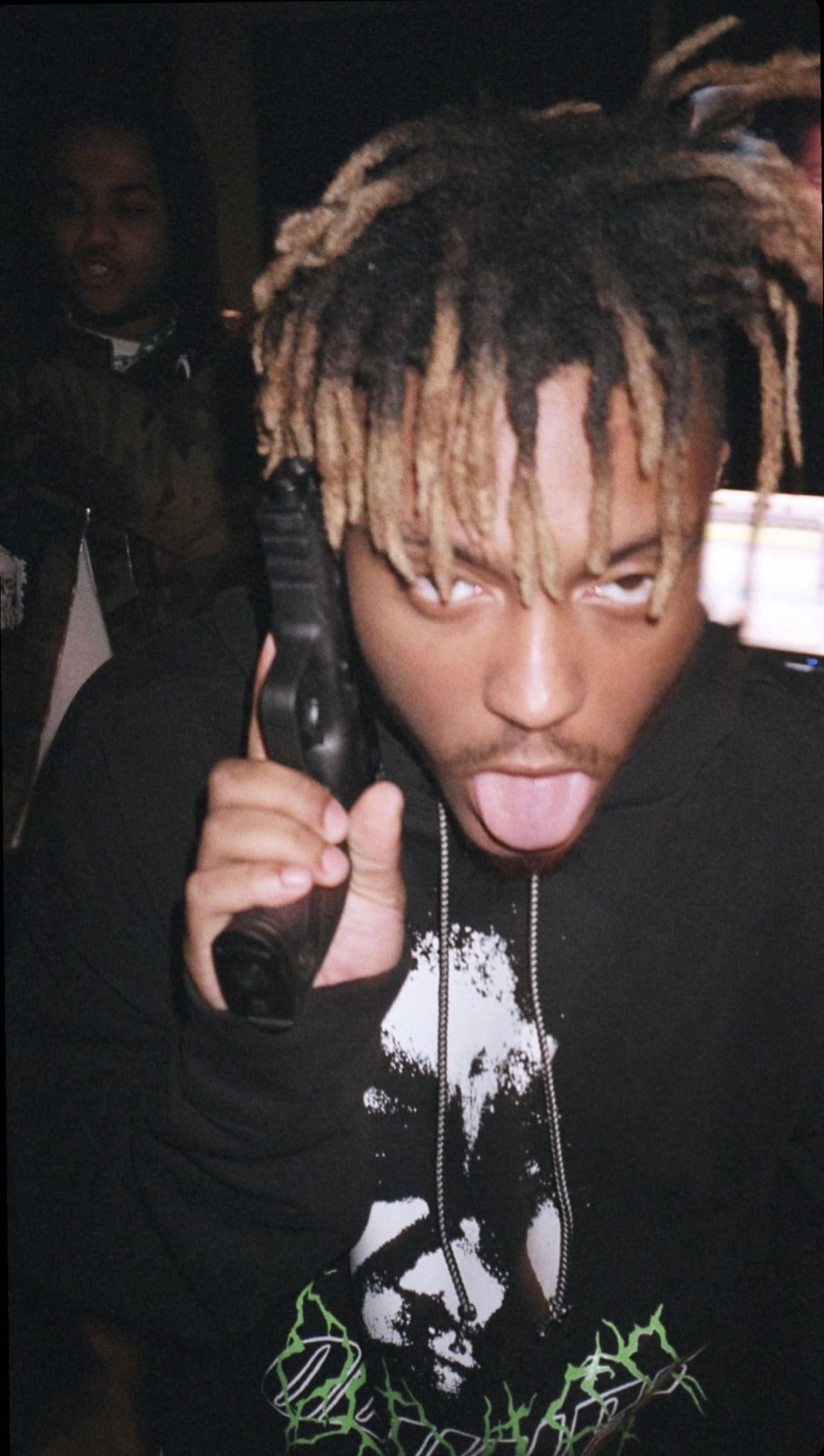 19 NEW Juice WRLD Pro Tools Sessions - Payhip