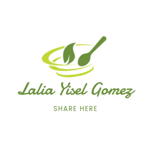 LALIA YISEL GOMEZ - Payhip