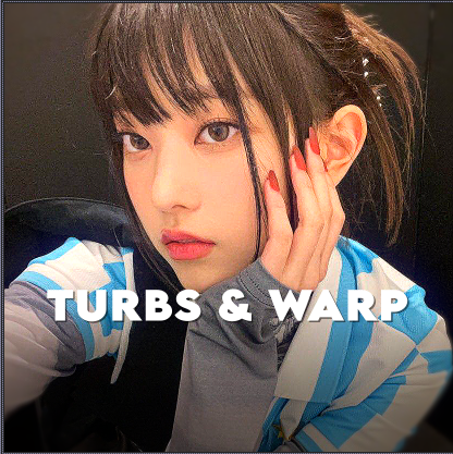 turbs & warps pack - Payhip