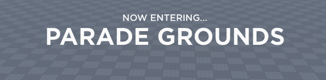 Area Notification System - Payhip