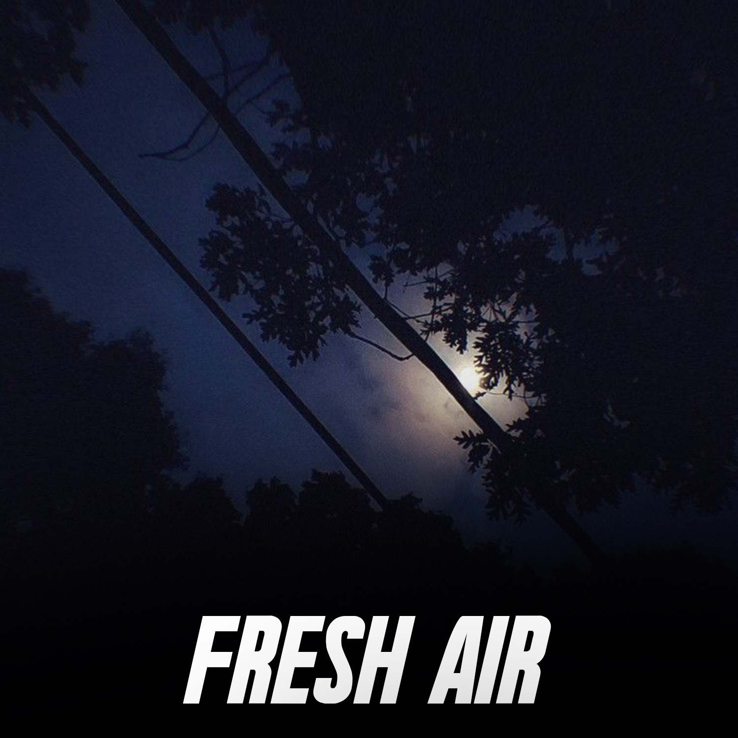 Fresh Air Payhip