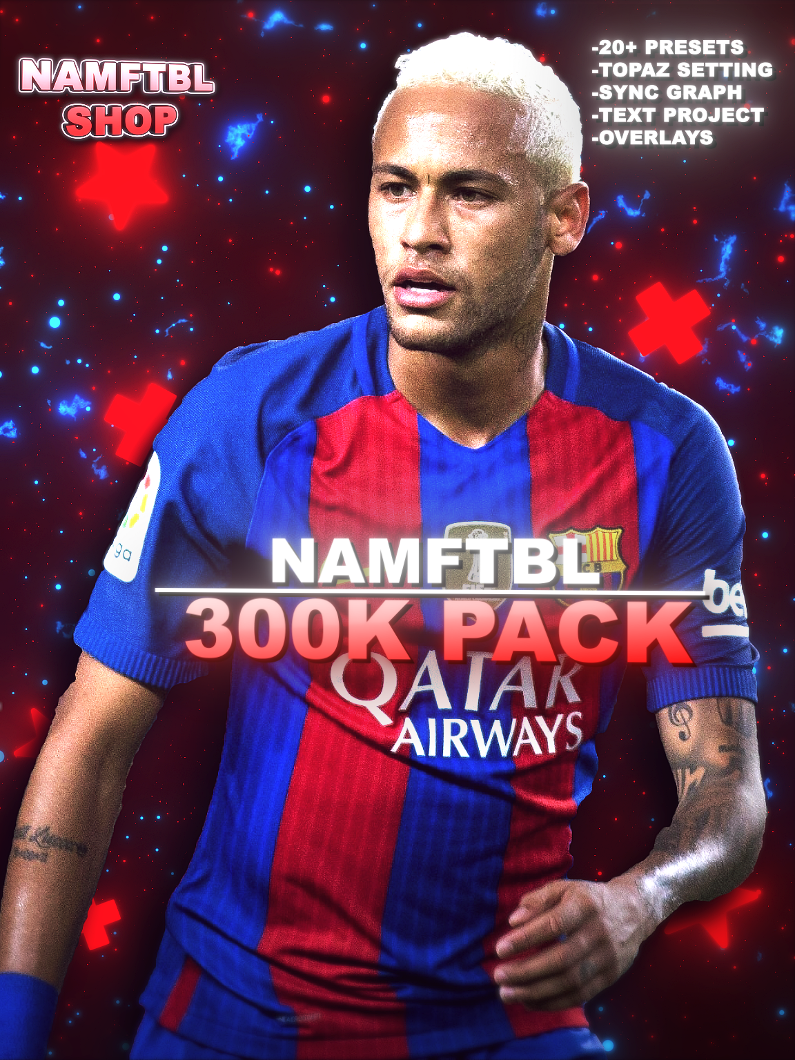 NAMFTBL 300K PACK - Payhip