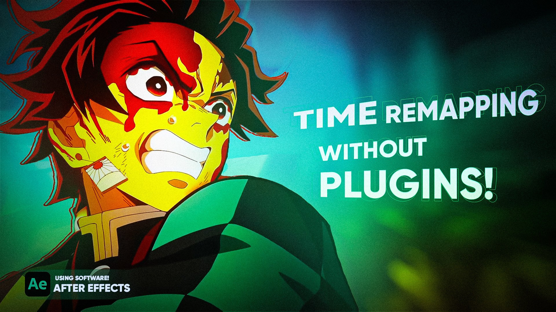 Time ReMapping Without Plugins! - Payhip