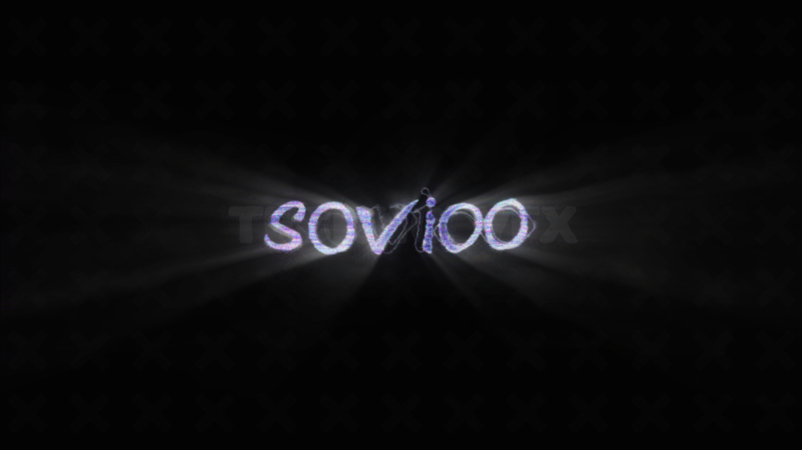 Latest Sovioo Ident - Payhip