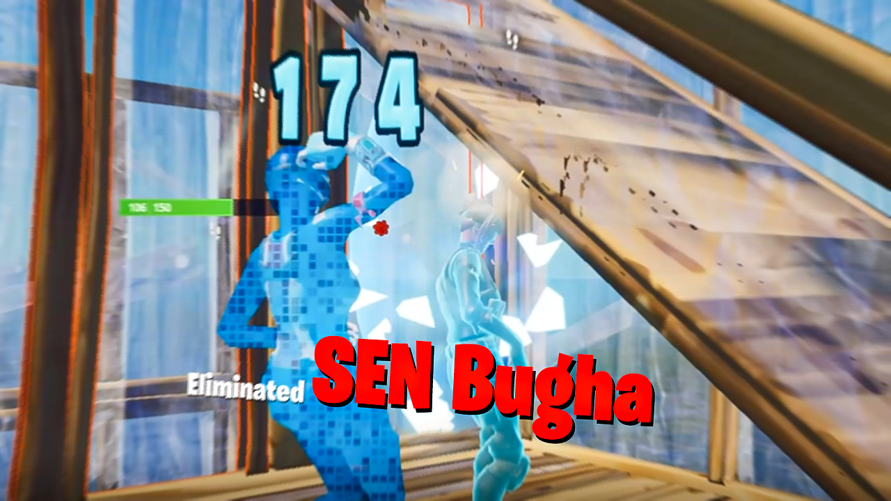 Pexxy apie style fortnite highlights - Payhip