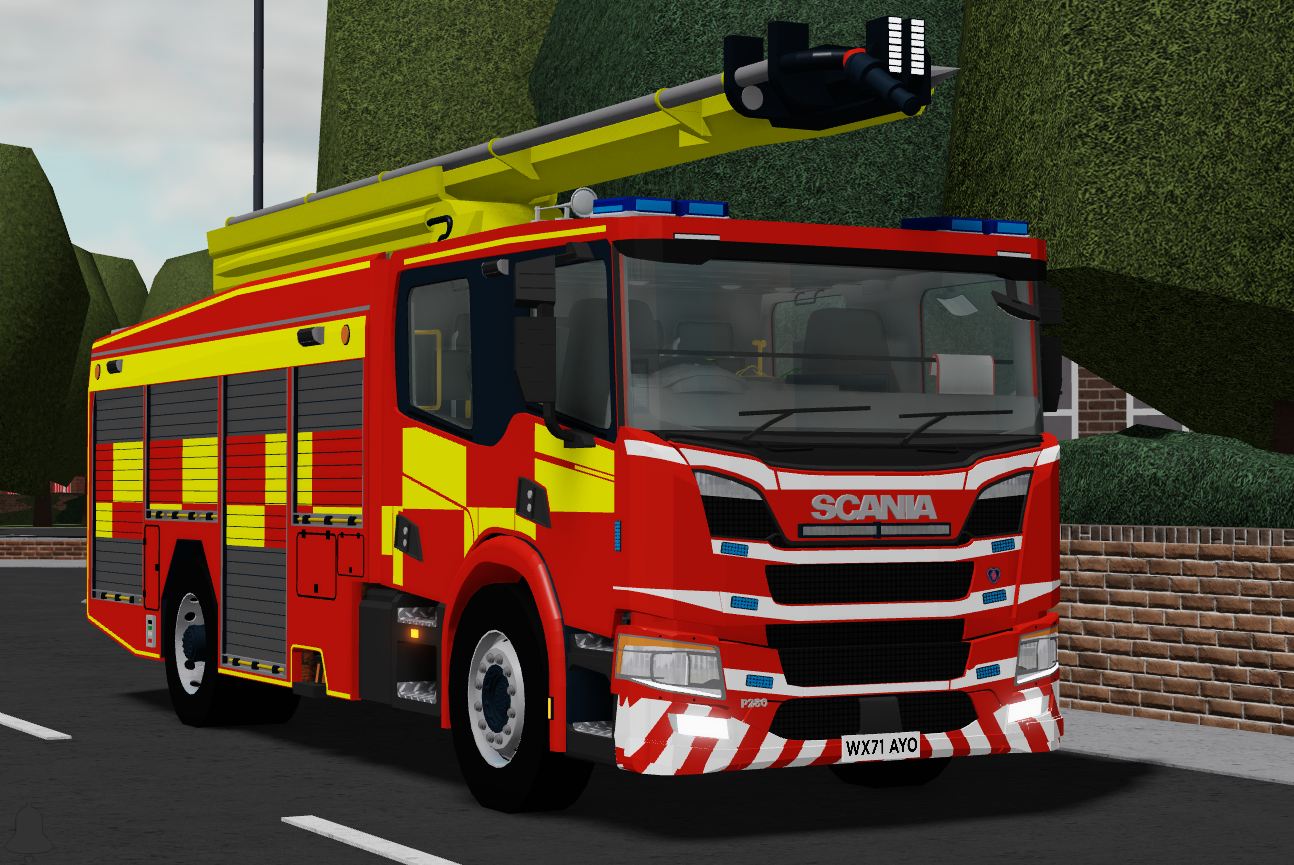 E1 scorpion P280 - Payhip