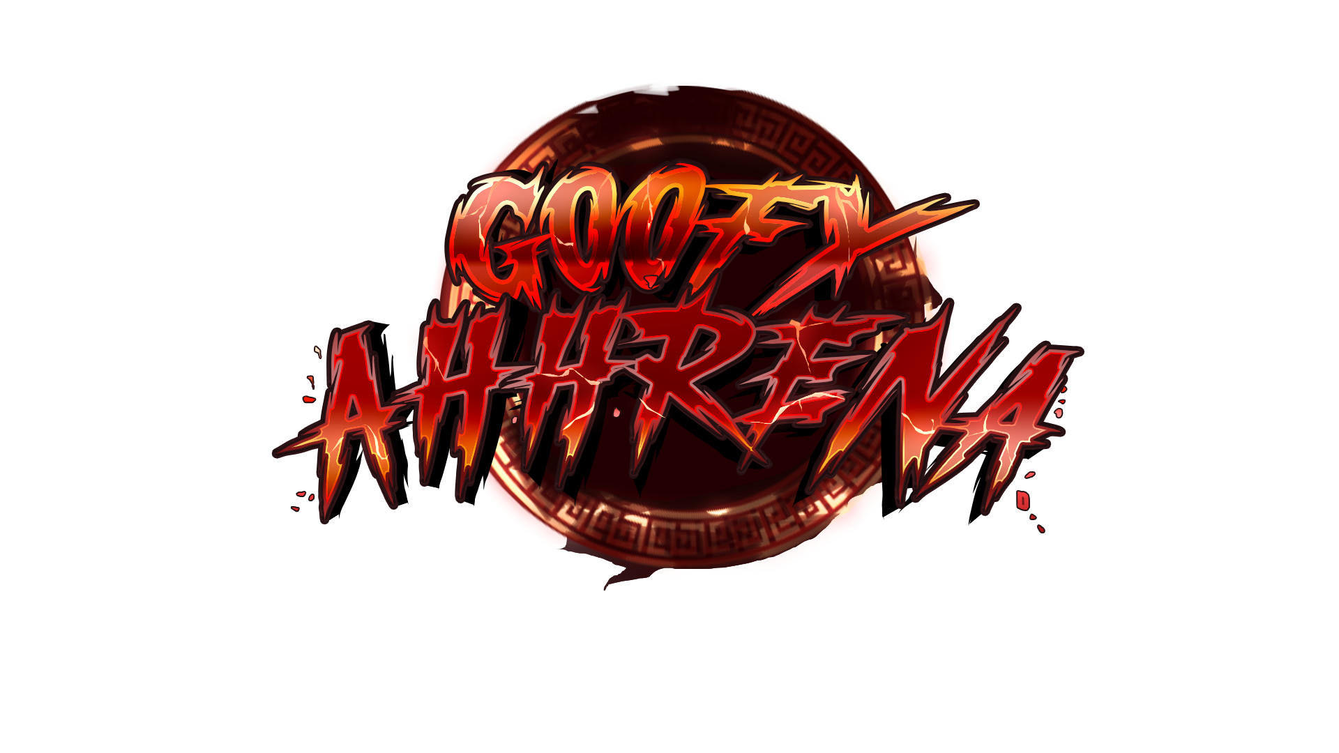 Goofy Arena Game Files - Payhip