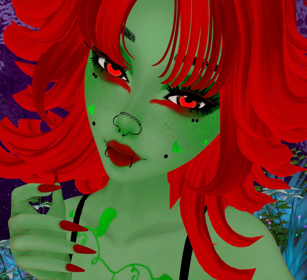 Ghostlyspookyx - Payhip