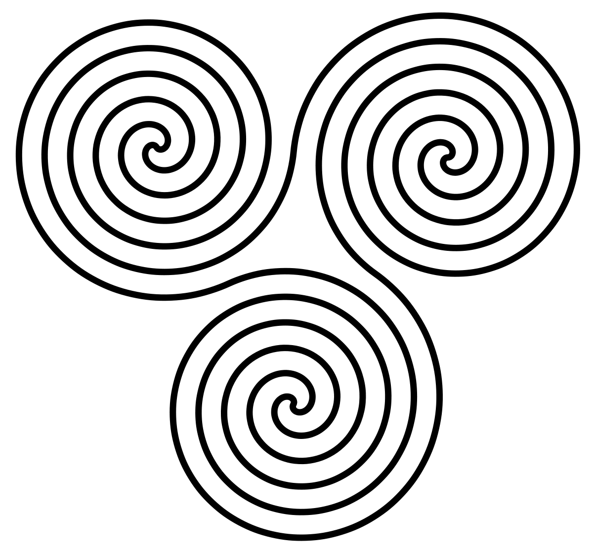 The Irish Shop - Payhip