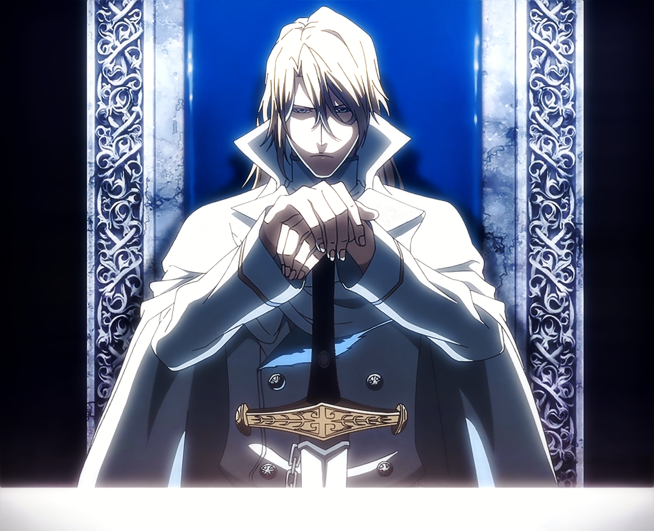 Bleach PF - Payhip