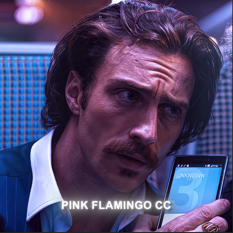 Jack.AEPs Editing Bundle - Payhip