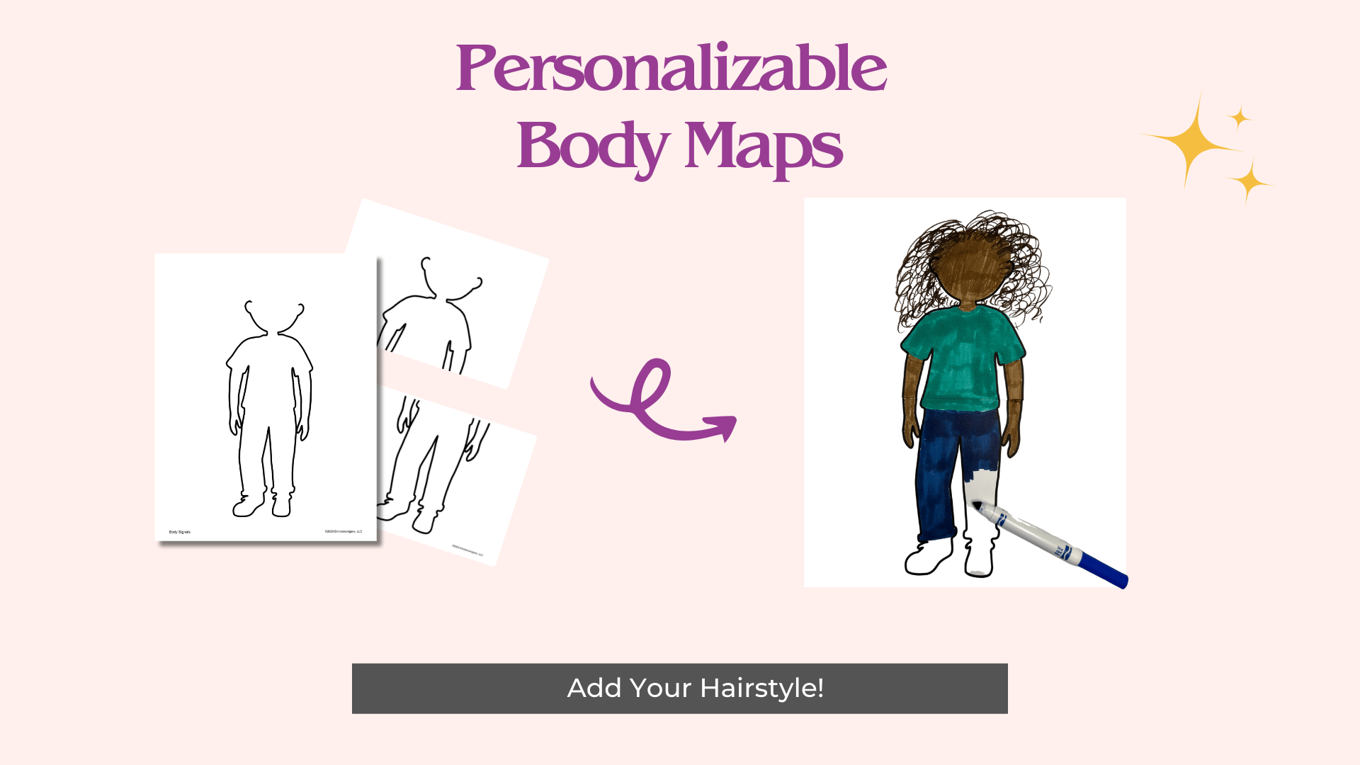 Body Signals