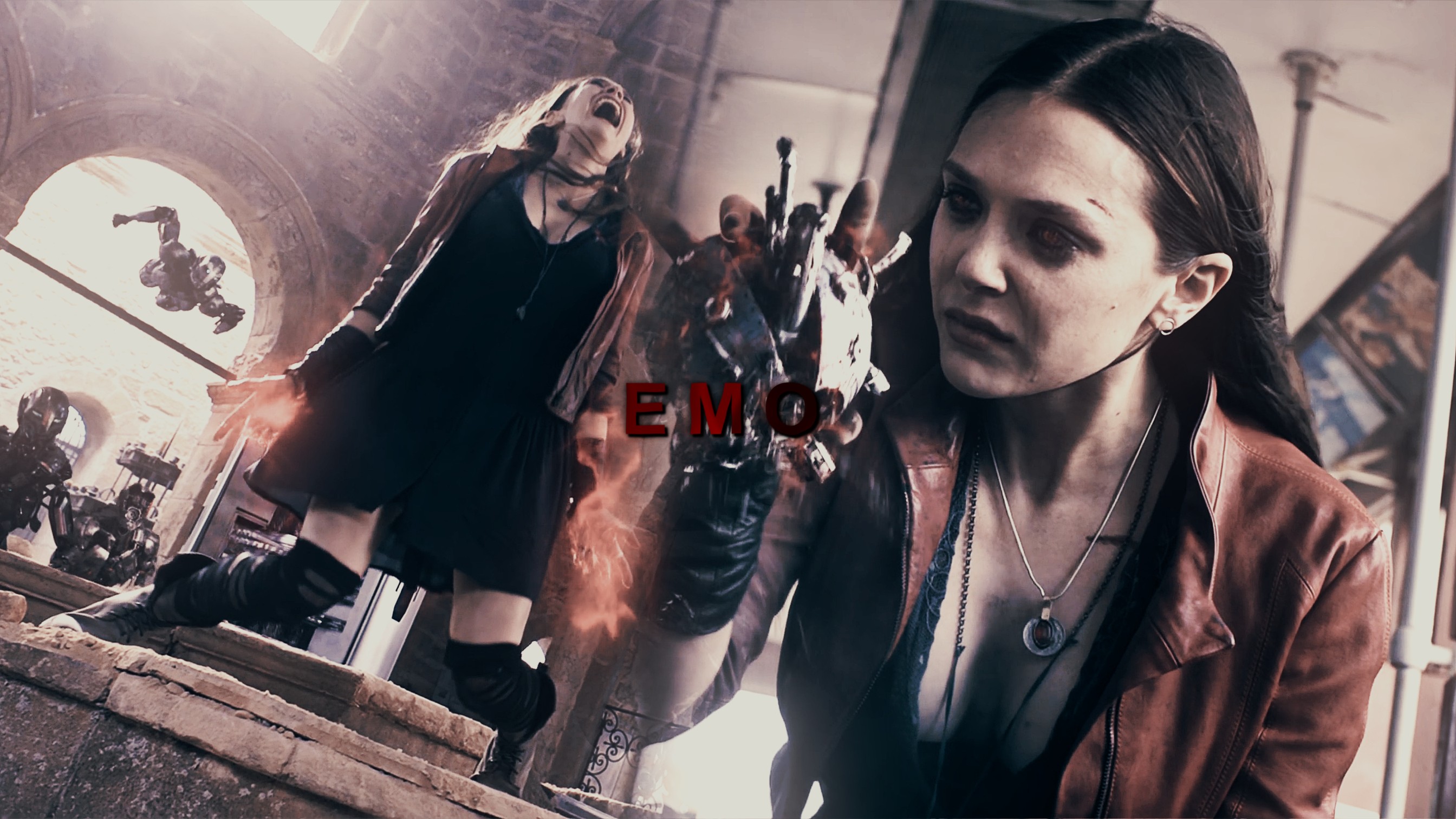 everything unreleased presets - Payhip