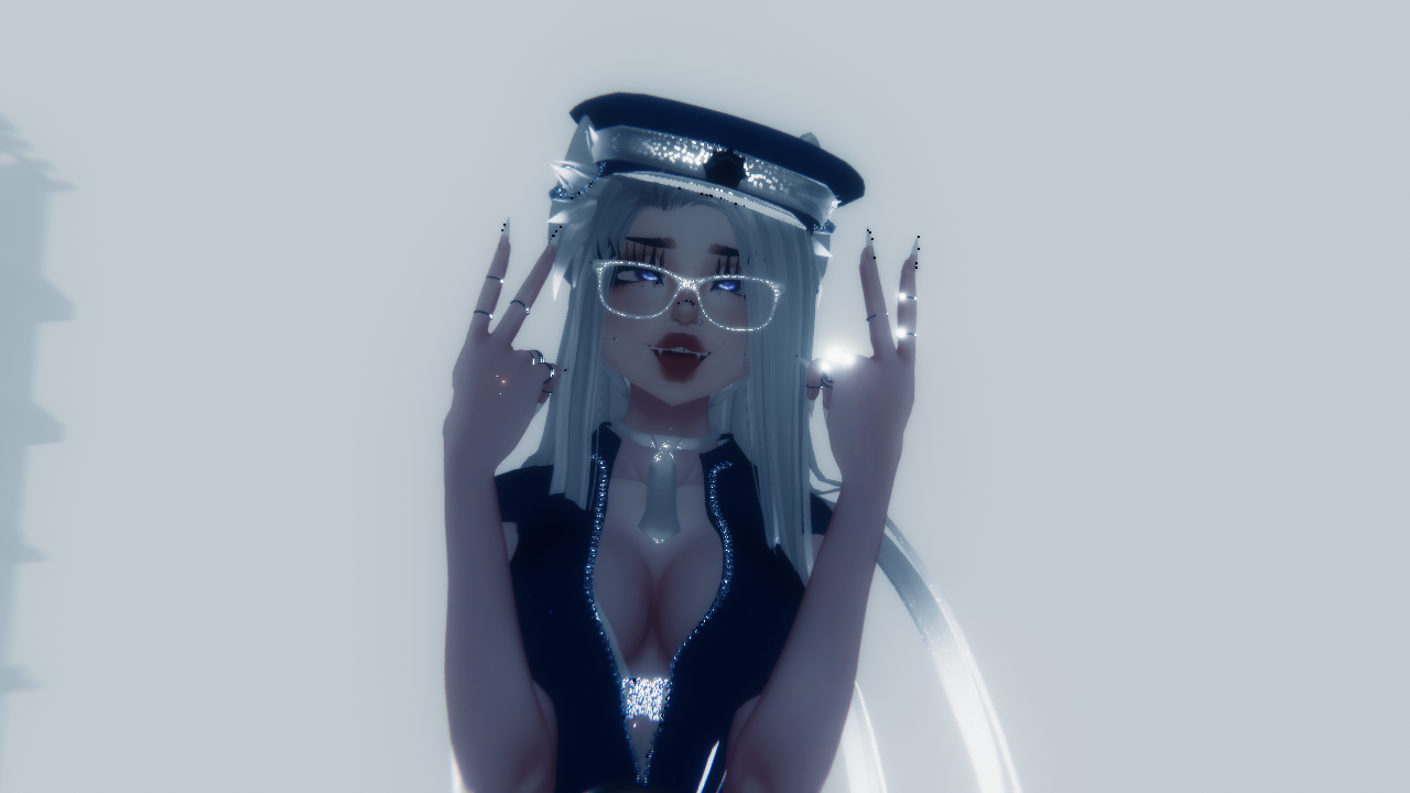 ⋆☾ Aurora (Pc/Quest) - Payhip