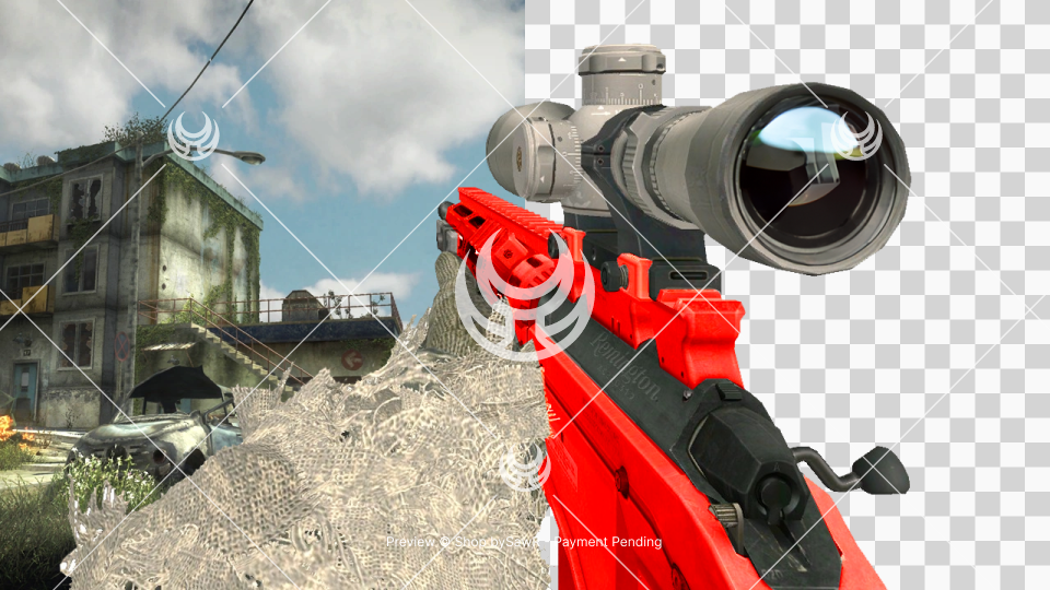 RSA Interdiction Dark Matter Screenshot Pack