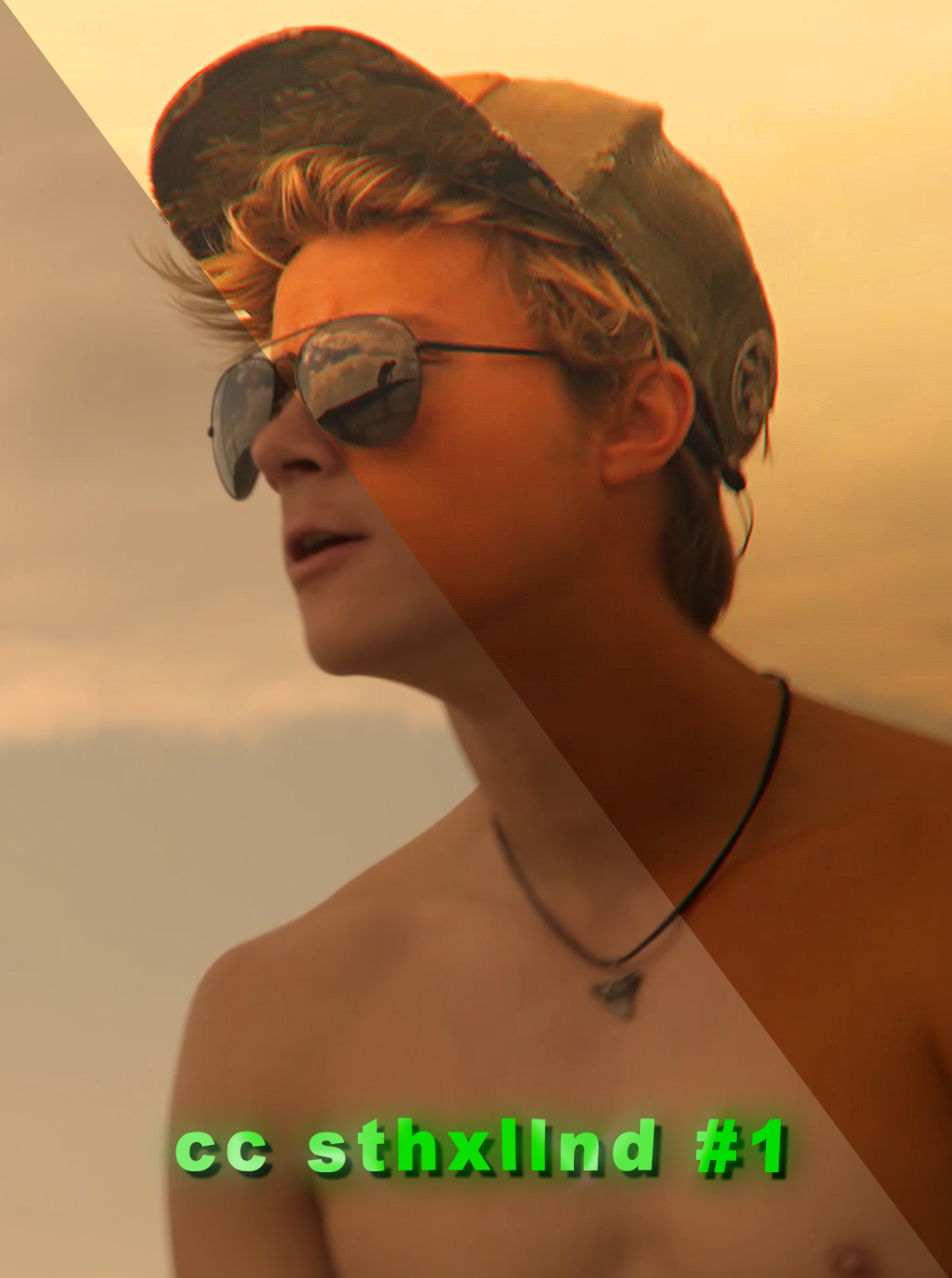 CC PACK #1 ( BCC Wave) - sthxllnd.aep - Payhip