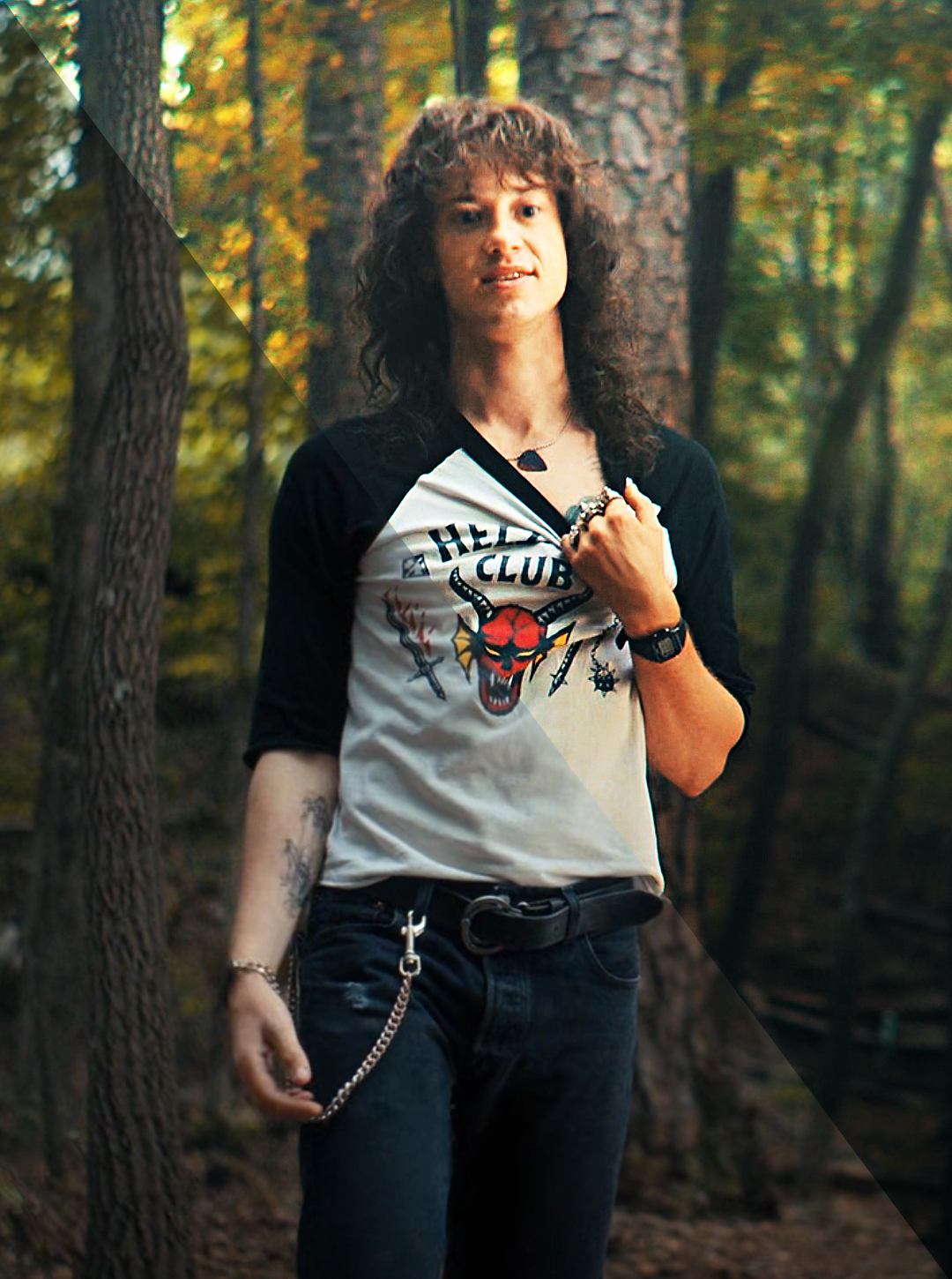 new cc sthxllnd.aep - Payhip