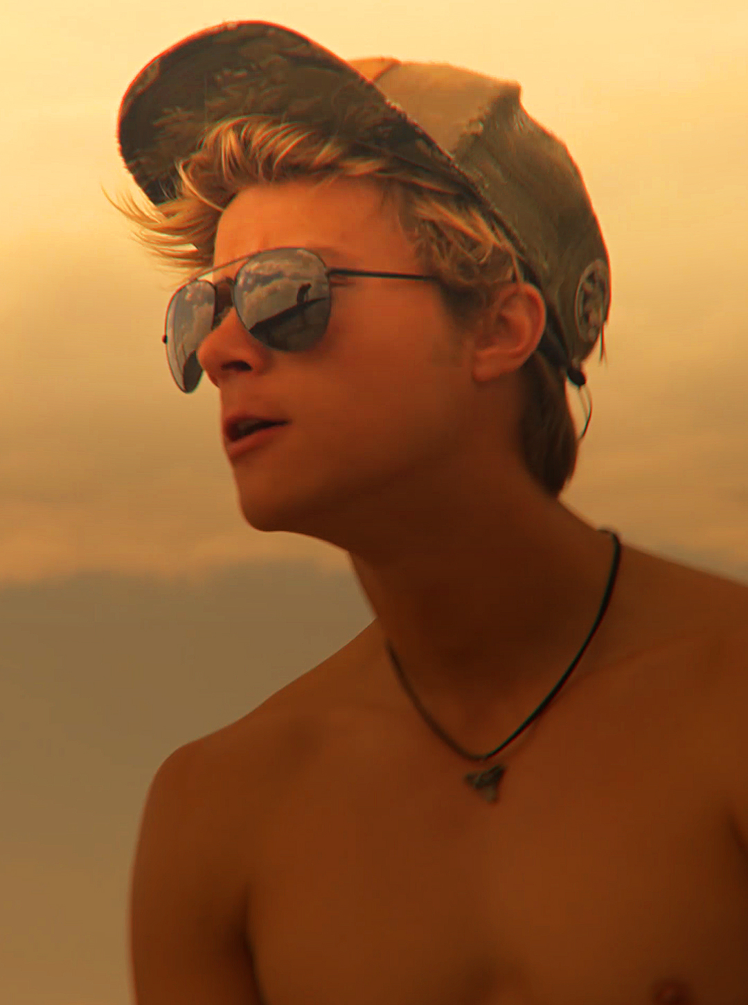 CC PACK #1 ( BCC Wave) - sthxllnd.aep - Payhip