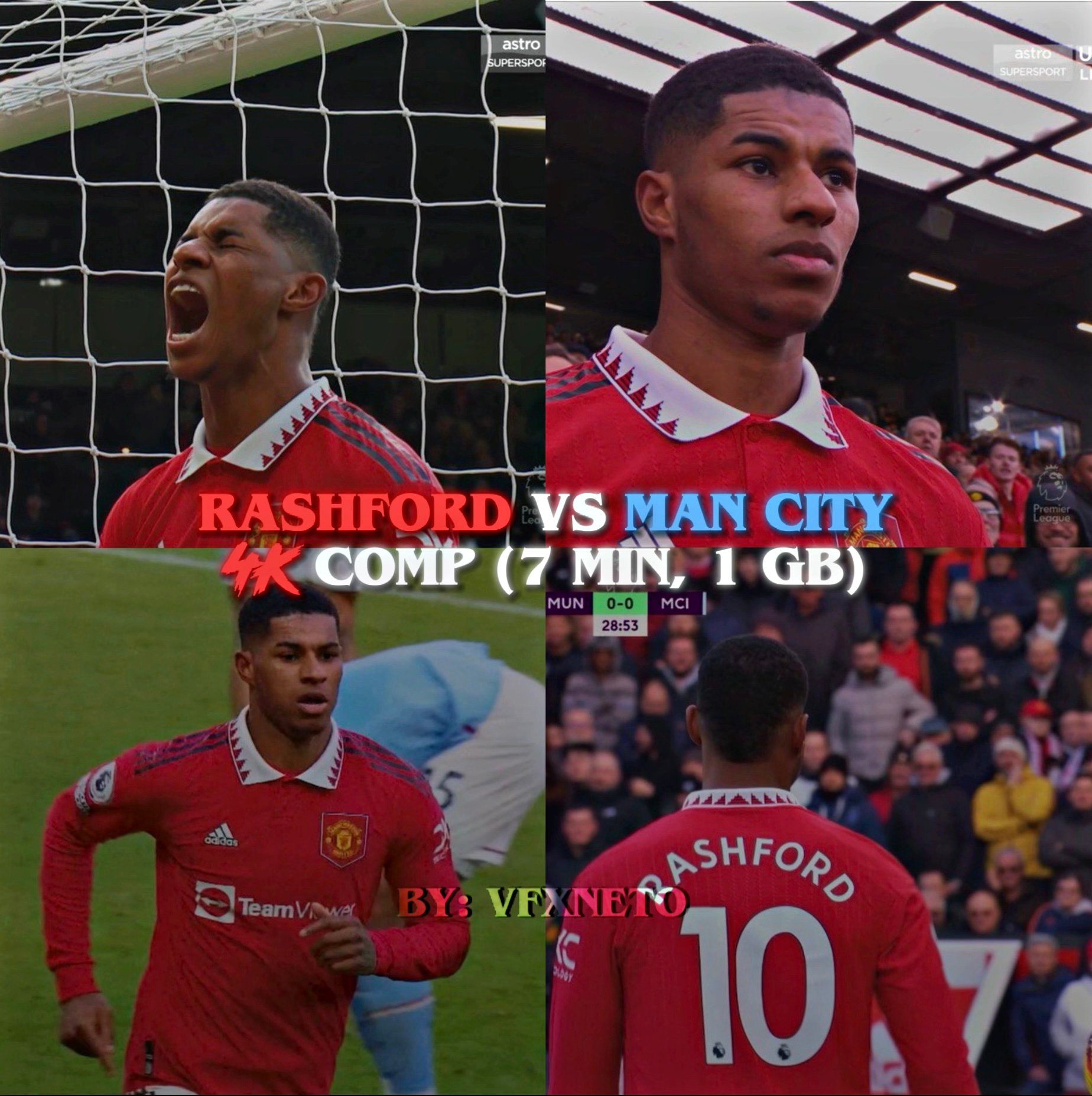 Rashford vs Man City 4k comp astro - Payhip