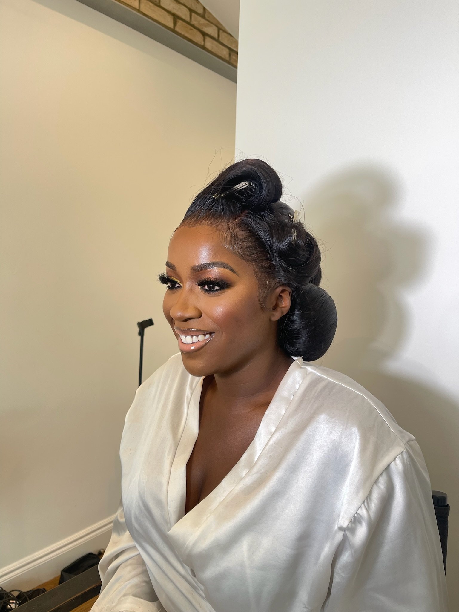 Scripted By MB - Payhip