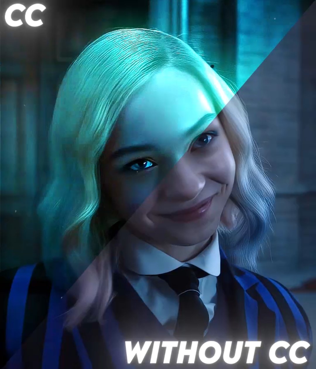 Dreamy Core CC - Payhip