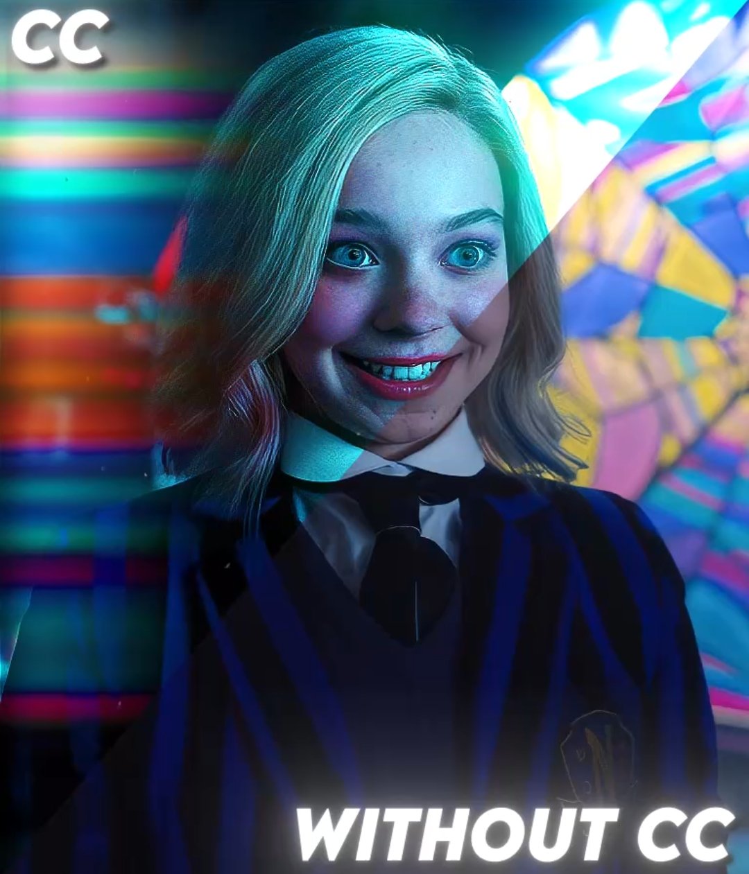 Dreamy Core CC - Payhip