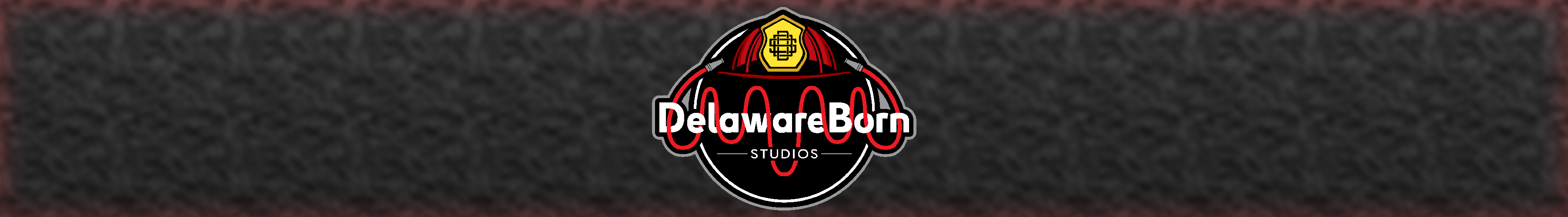DelawareBorn Studios - Maps - Payhip