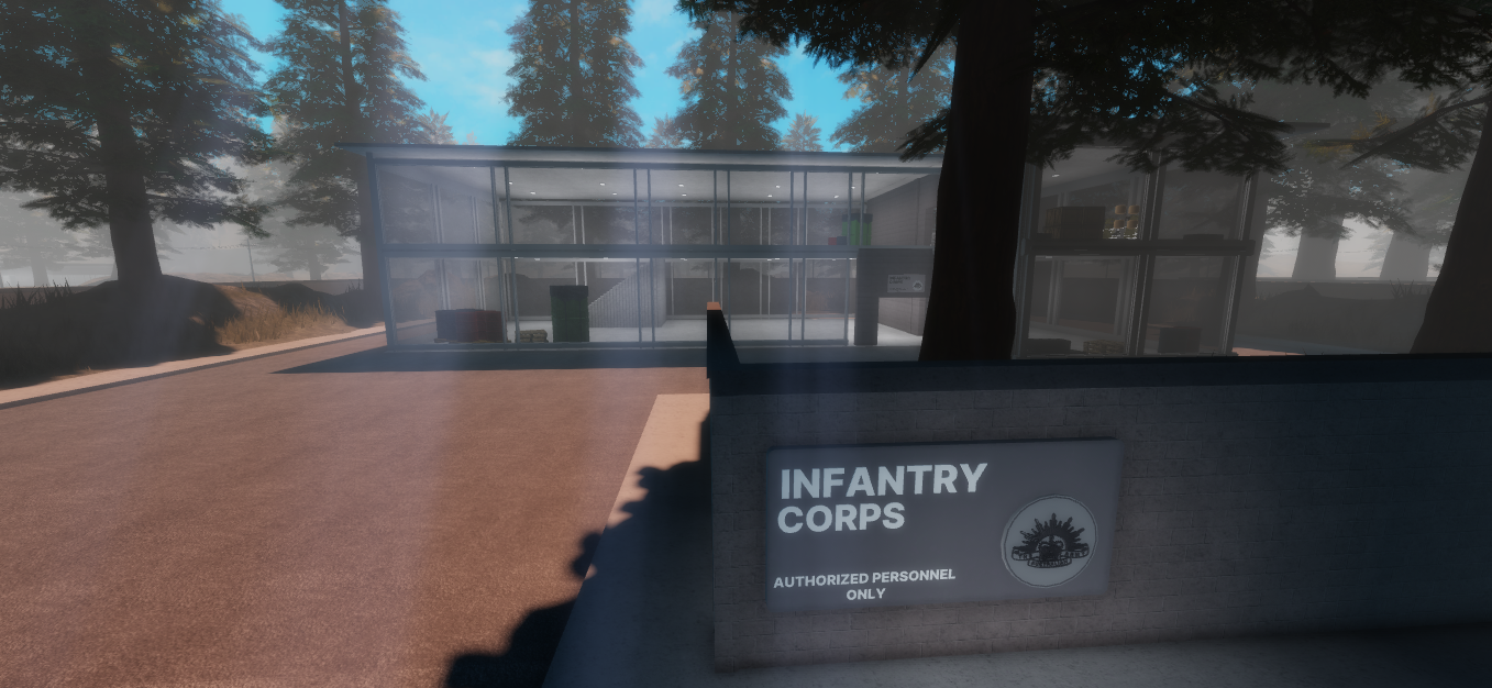 Military Maps - Payhip