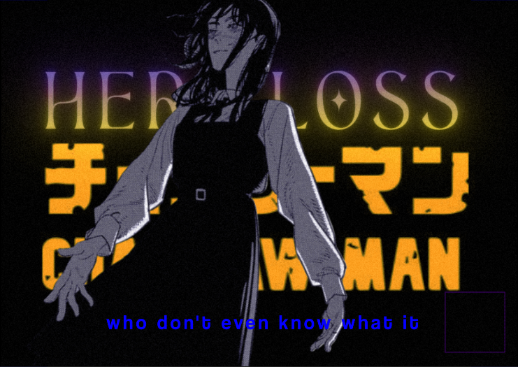 Privileged Rappers PF - Payhip