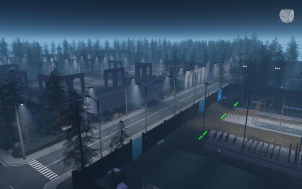 FBI Map - Payhip