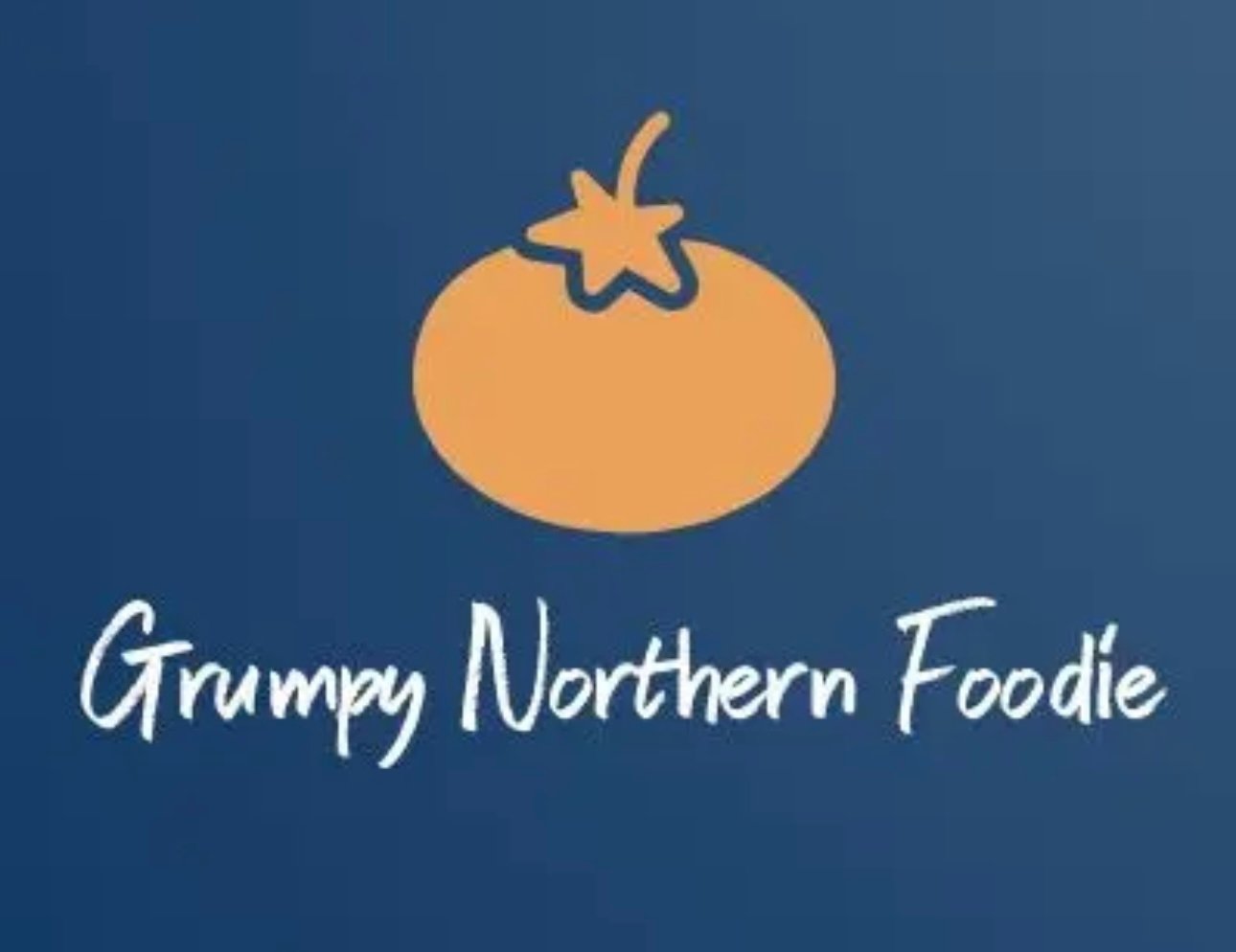 Grumpy northern foodie Recipe Book - 17 of my recipes - Payhip