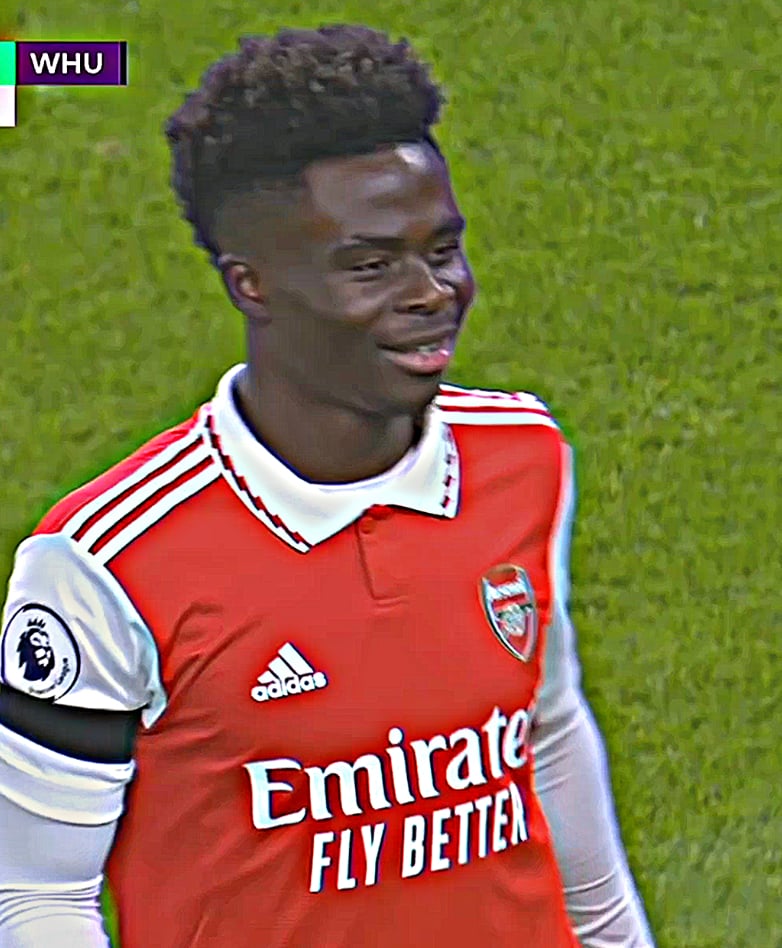 Saka.ftbl cc 2 😍😍 - Payhip