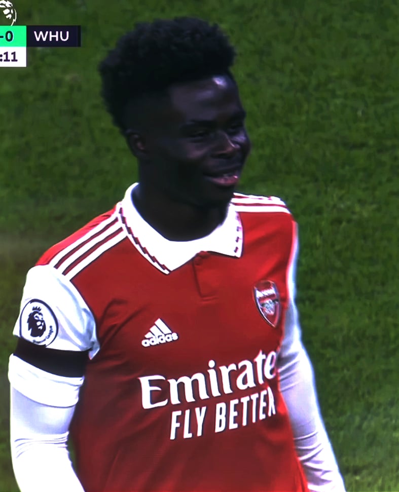 Saka.ftbl cc6 😮‍💨😮‍💨 - Payhip