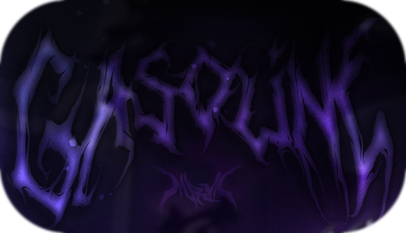 × " 𝙂𝘼𝙎𝙊𝙇𝙄𝙉𝙀 " [𝙌𝙐𝙀𝙎𝙏]