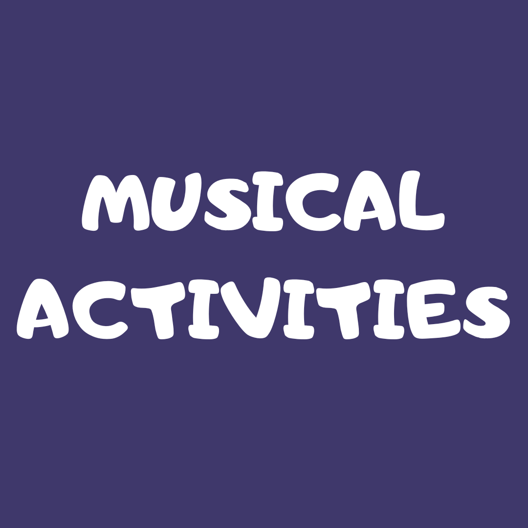 Sing with Piccolo - Musical Activities - Payhip