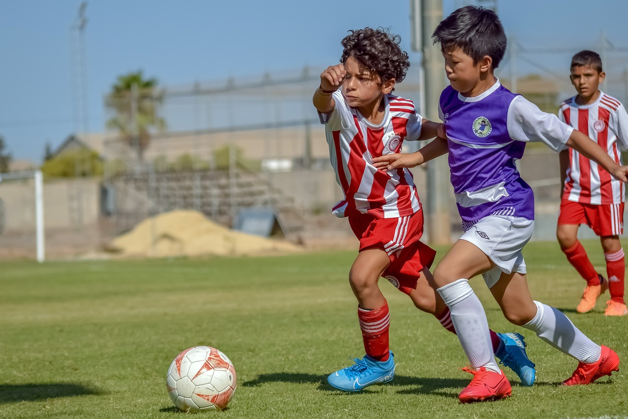Small Group Football Coaching Session (60 min) - Payhip