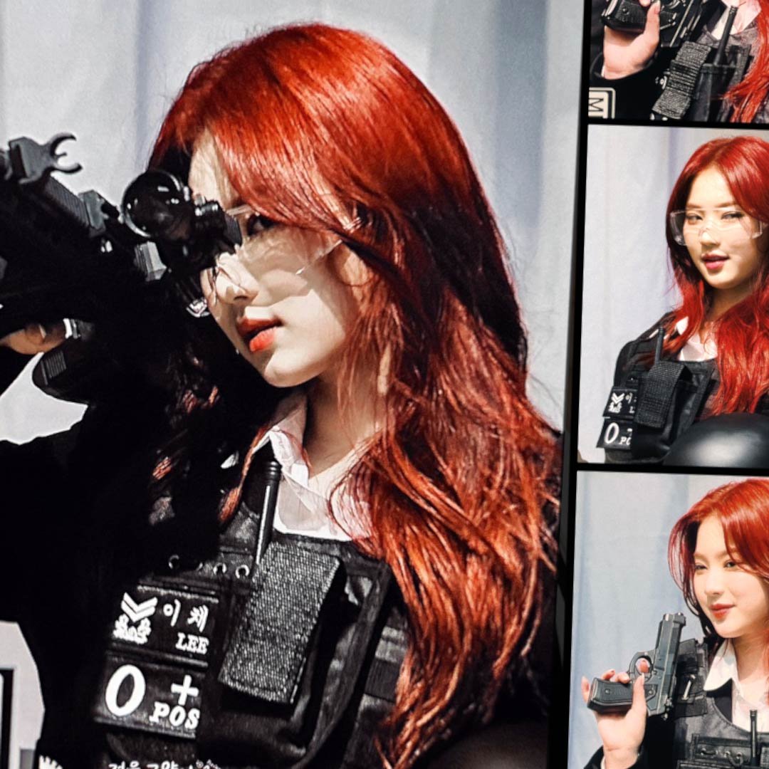 isa i can see you project file - Payhip