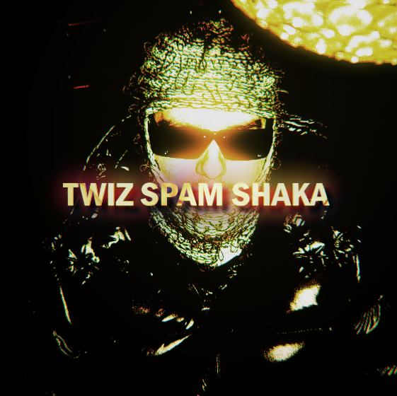 twiz spam shaka - Payhip