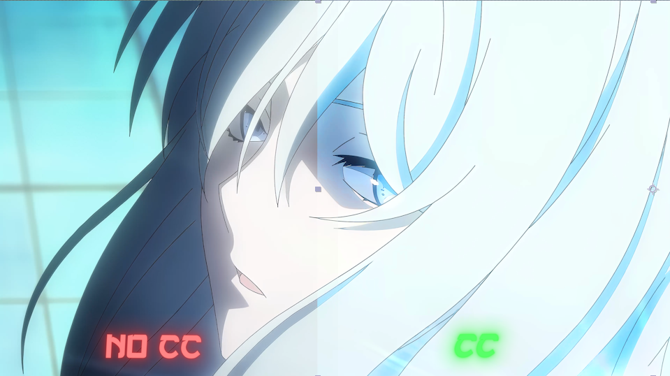 cc bright v3 - Payhip