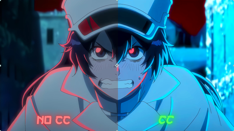 cc bright v3 - Payhip