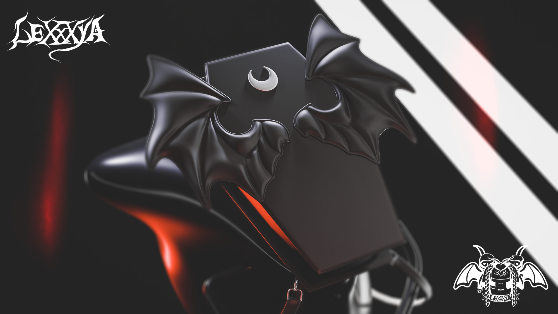 . 𝔹𝔸𝕋 𝔹𝔸ℂ𝕂ℙ𝔸ℂ𝕂 . - Payhip