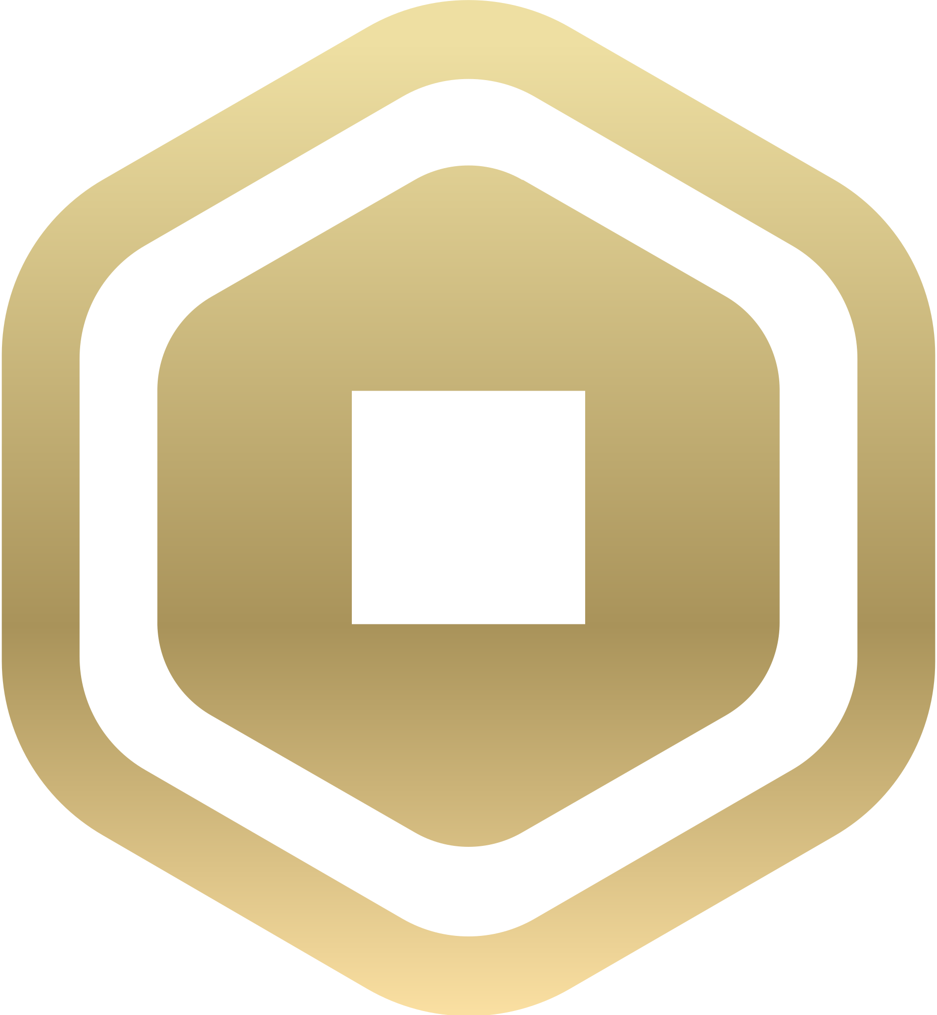 50,000 robux - Payhip