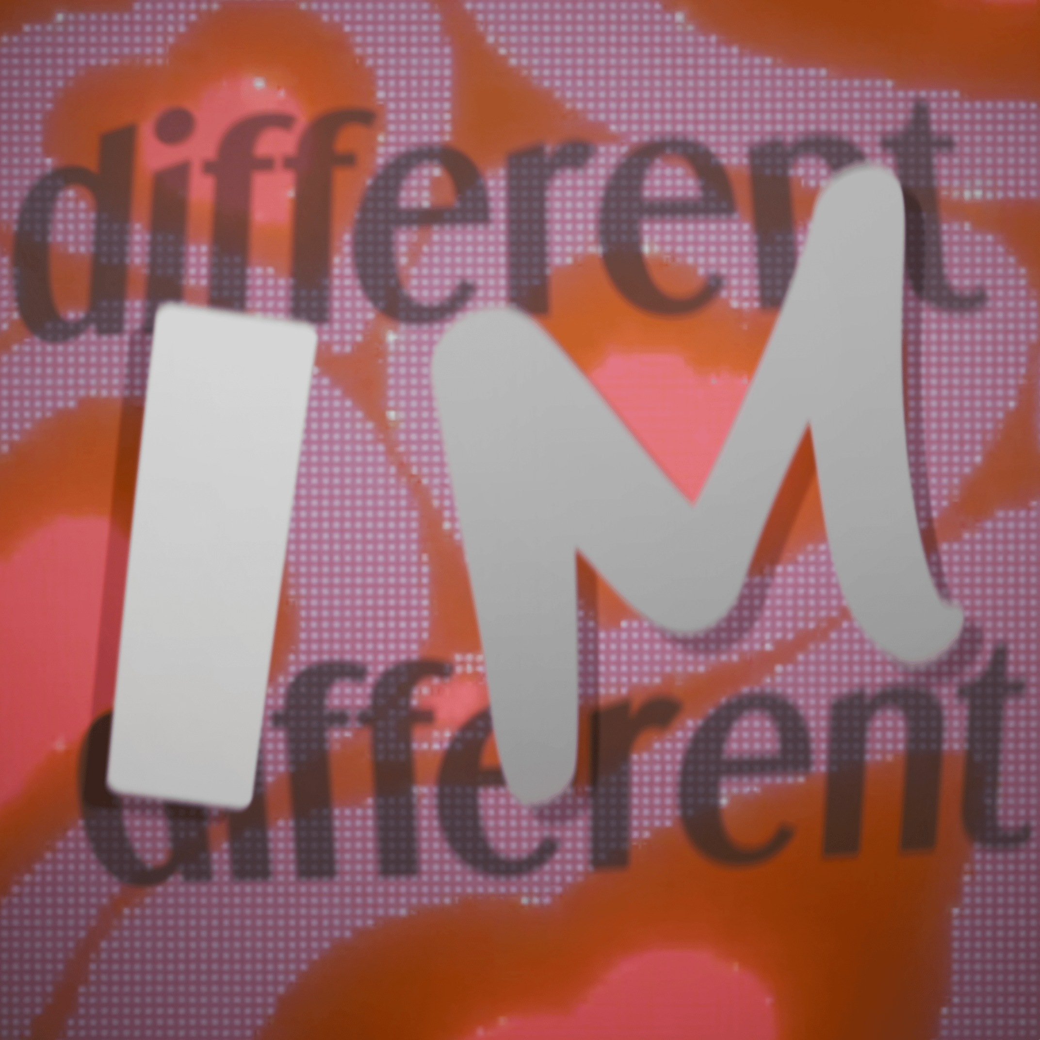 ON THE RADAR (LAUREN UNDERCOVER) - PROJECT FILE - Payhip