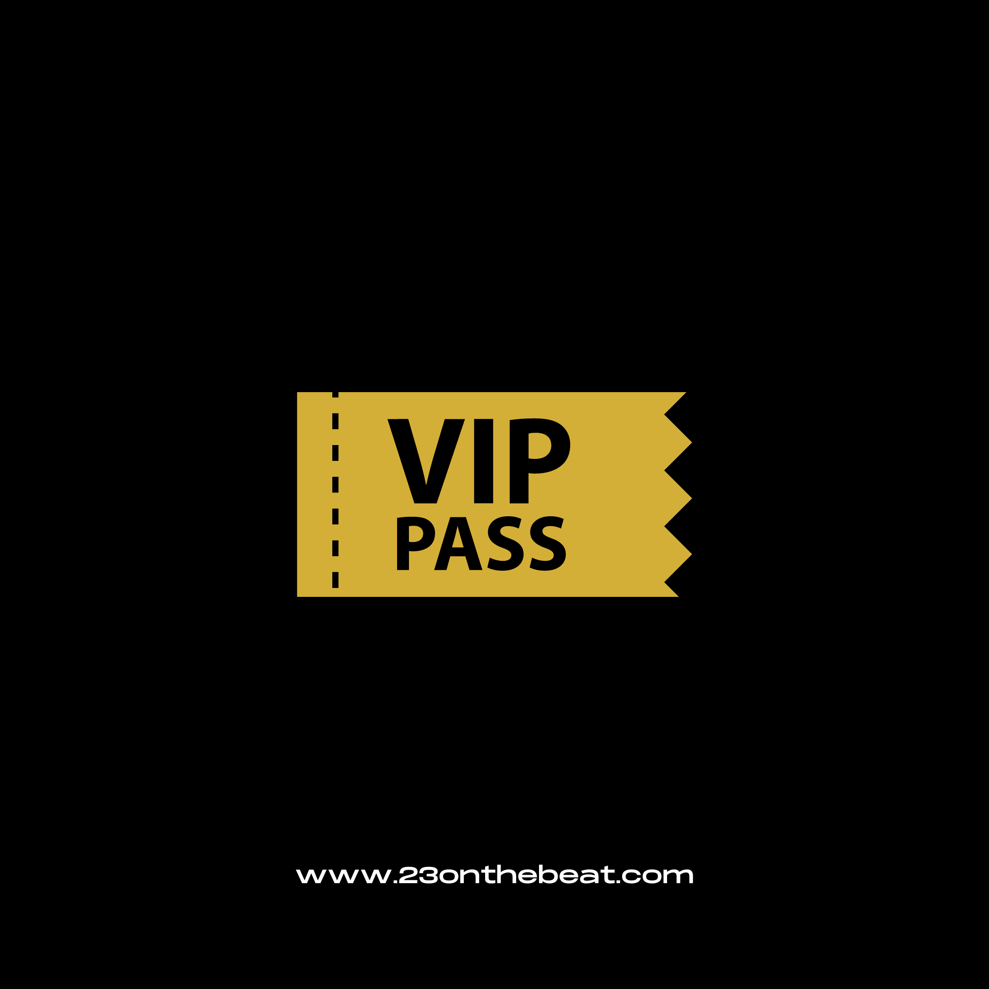VIP Community - Payhip