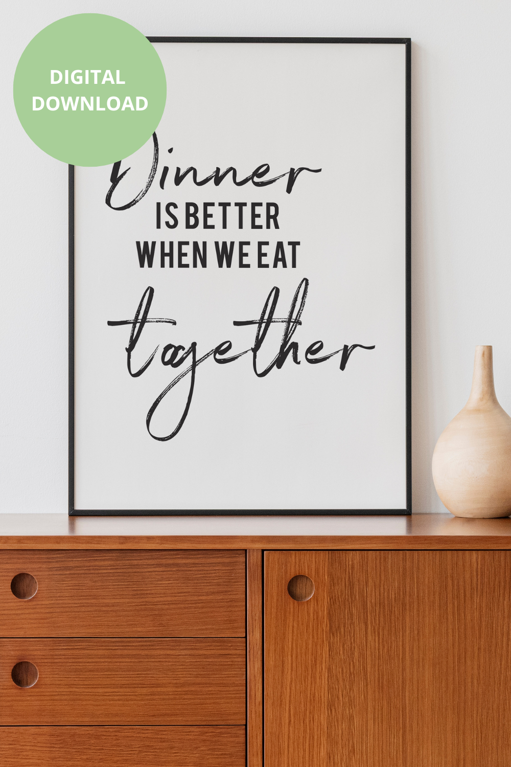 Eat Together Quotes