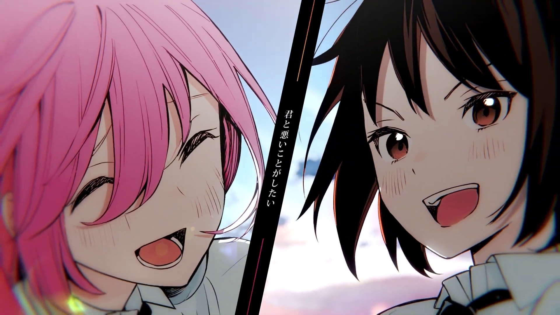 Ryokokeikaku MEP PART 3 - Payhip