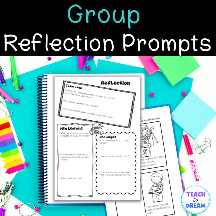 Weather STEM Challenges | 4 STEAM Activities | Design Engineer Process