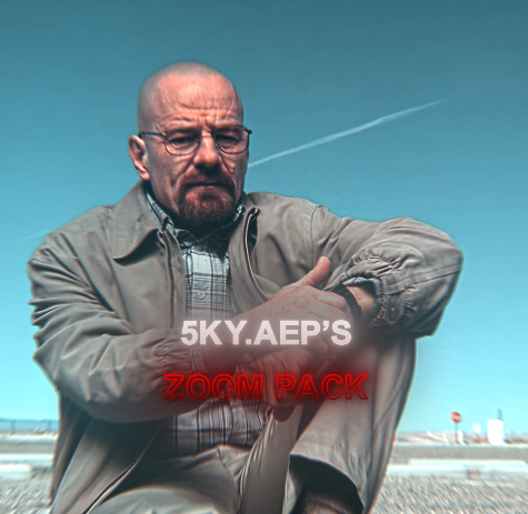 5ky's Zoom Out Pack - Payhip