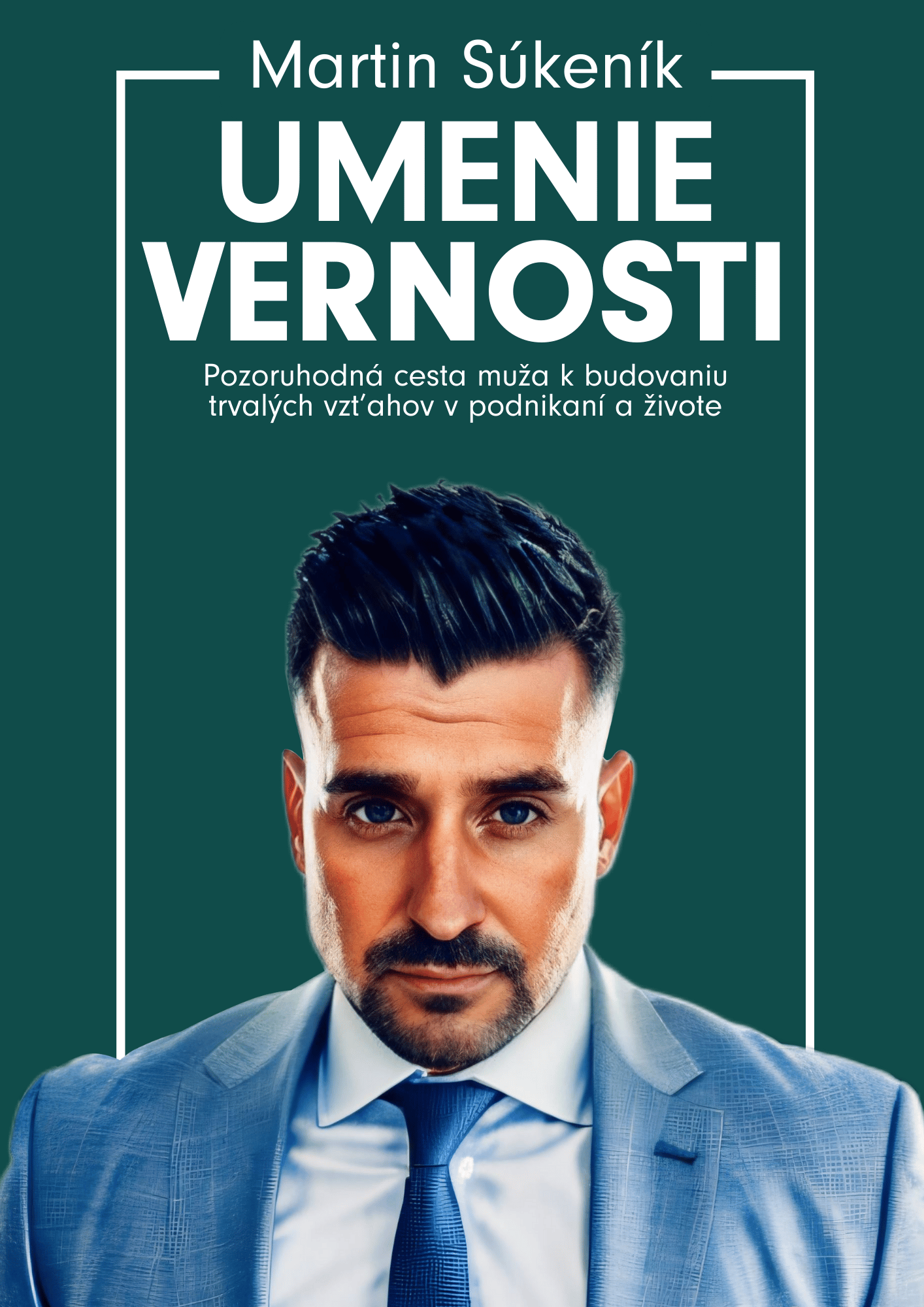 UMENIE VERNOSTI (Slovak Translation) - Payhip